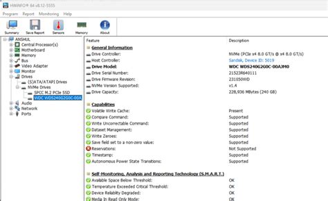 How Computers Store Data Memory Storage And Everything In Between