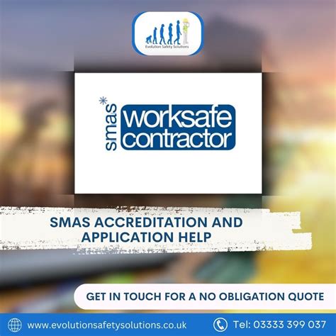 Evolutionsafetysolutions Safetyconsultants Safetytraining