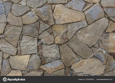 Natural Stone Textures