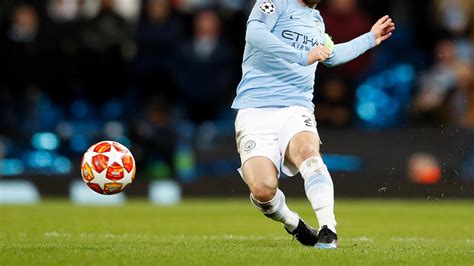 A Soccer Passing Drills List For Players Of All Levels Metro League