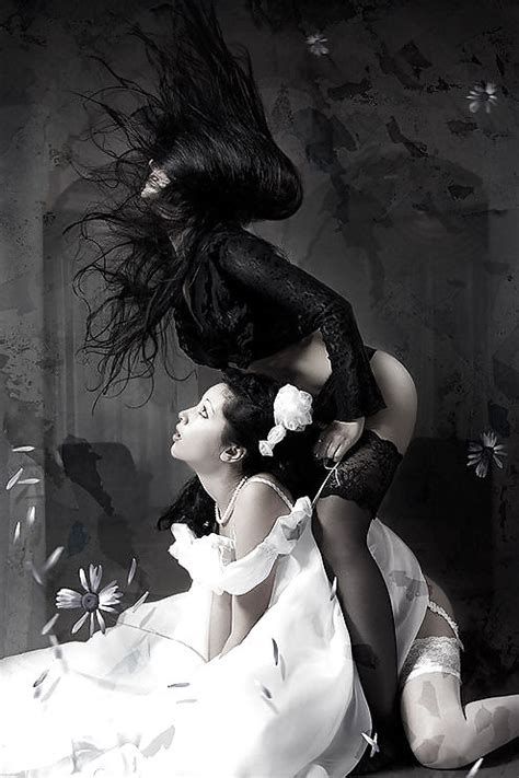 Corset Glamour Porn Pictures Xxx Photos Sex Images 554965 Pictoa