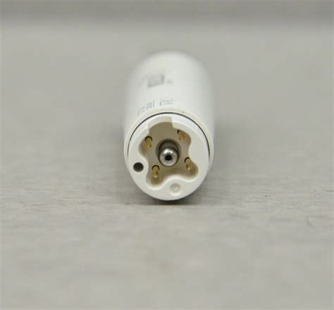 Satelec Acteon Newtron B Led Slim Piezo Ultrasonic Dental Handpieces X12922 Rhino Trade Llc