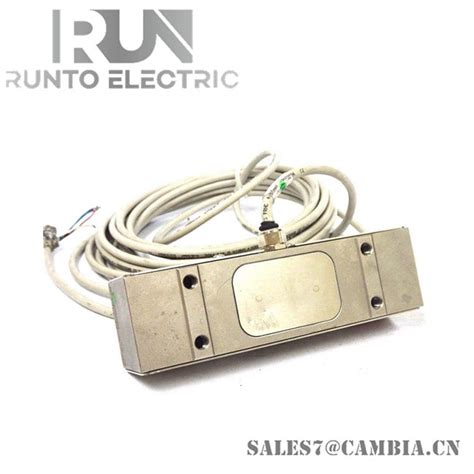 Abb 1mrk002305 Aar01 Irig B Time Synchronization Module Runtoelectronic