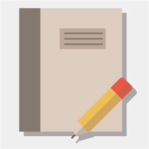 Qai Code Evaluation Report Service Cer