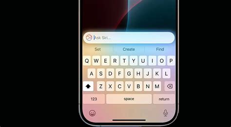 Apple Libera Beta De Ios18 3 Rc Y Se Espera Llegue Versión Final A Los Iphones En Los Próximos