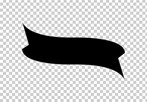 Shape Rectangle Logo Encapsulated PostScript PNG Clipart Angle Art
