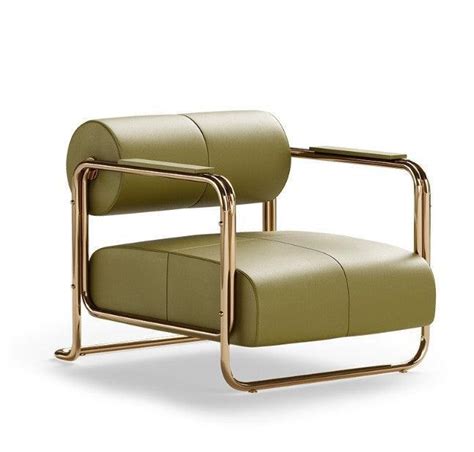 Fringe Mustard Velvet Tassle Sofa 200cm Avant Garde Furniture