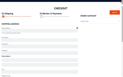 Magento2 Check Out Broken After Theme Installation Magento Stack