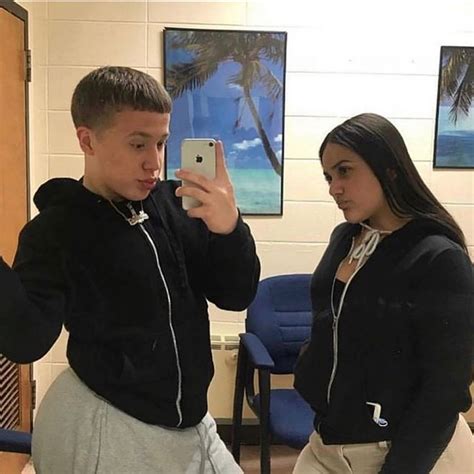 Timmy Thick Biography And Controversies See Him Now In 2023 Profvalue Blog