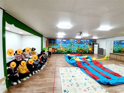 에어바운스 대여 푸른나무유아체육부산유아체육연합회부산유아체육부산가정방문체육문화센터유아복싱유아축구부산홈에어바운스 대여기장유아체육정관유아체육김해유아체육양산