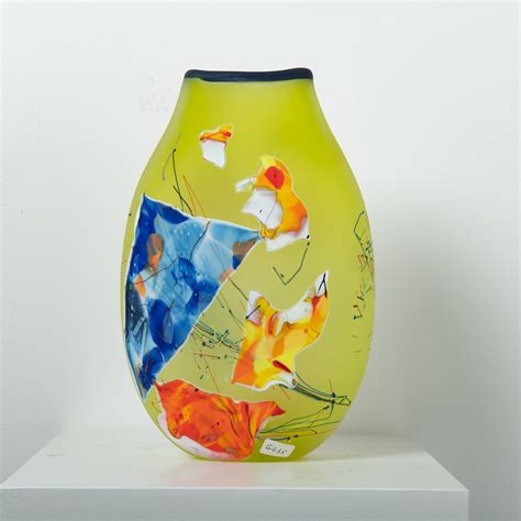 Keith Grinter — Parker Gallery