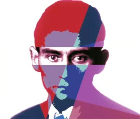 Pedro F On Linkedin Kafka “fake News” E A Ia