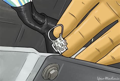 How To Set Timing On Engine Hathaway Grainky