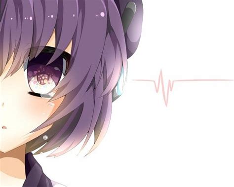 Discover 130 Defoko Utane Uta And Purple Aesthetic Ideas Utas