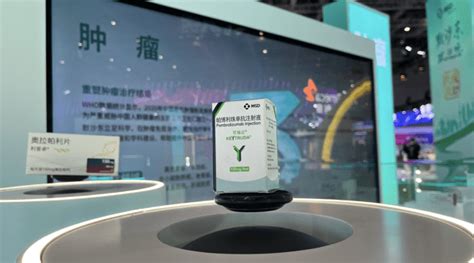 “最毒乳腺癌”迎新药，k药获批第十适应证，成首个在华获批早期三阴性乳腺癌免疫药 帕博利 治疗 研究