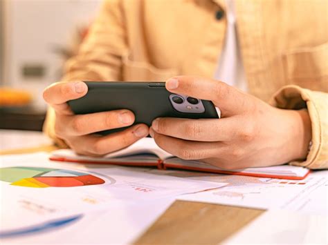 Jmir Publications On Linkedin Smartphone Delivered Attentional Bias Modification Training For