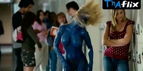 Carmen Electra Sexy Scene In Epic Movie Tnaflix Com