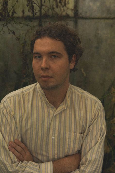 Goodwill Muzicnz Musicians And Bands