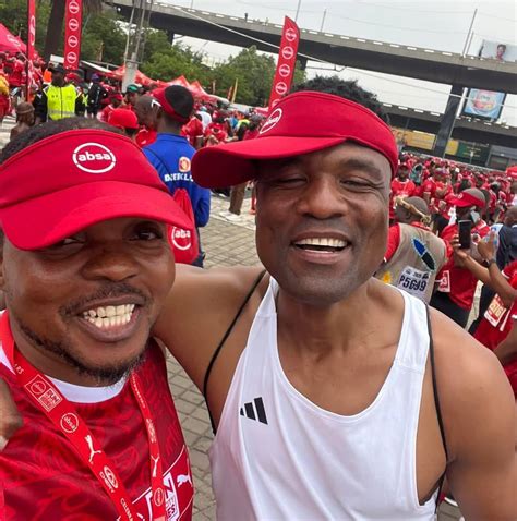 Tdtnews Eldorado Park A 24 Year Old Man Has Been Arrested In Eldos