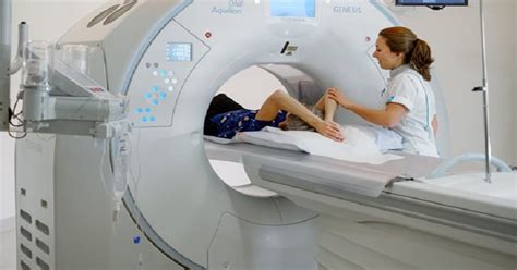 Phd Position ‘ai Driven Tumor Detection In Combined Mri Radiotherapy