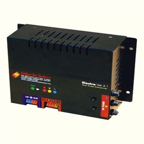 Axis Drop Preventers Electra In Jai Ganesh Samrajya Panjarpol Pune T P M Depot Id 3826548212