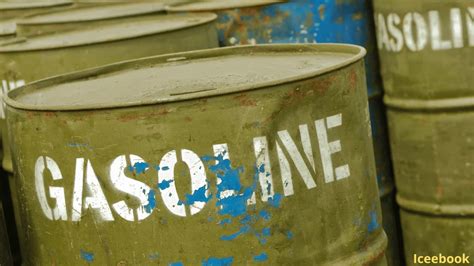 Gas Qu Es Tipos Composici N Usos Y Su Impacto En La Energ A