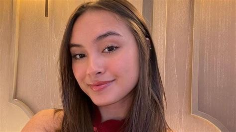 Profil Caitlin Halderman Aktris Muda Yang Senang Bermain Game Ggwp