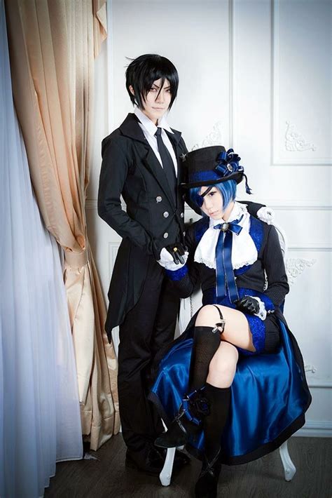 Pin On Cosplay