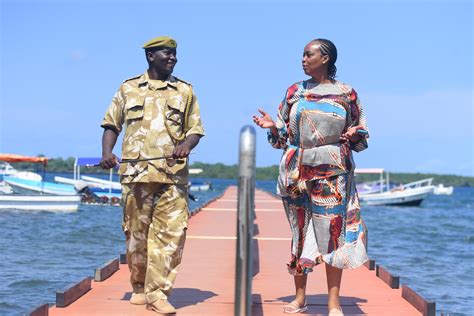 Wio Compas Assessment A Mentorship Approach Towards Building Mpa Staff