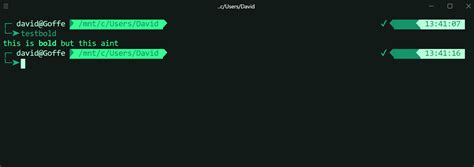 Powerline Font Powerlevel K Iterm Broken Icon Issue Powerline Fonts Github
