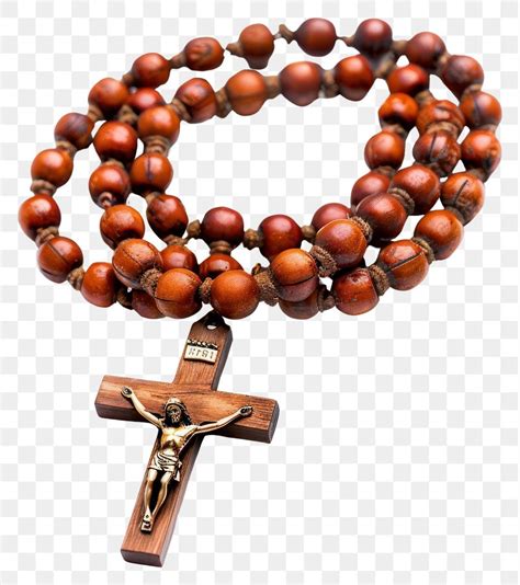 Holy Rosary Images Free Photos Png Stickers Wallpapers