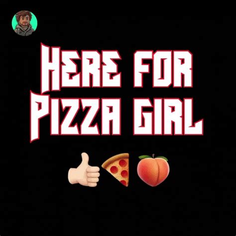 Girl Love  Find And Share On Giphy