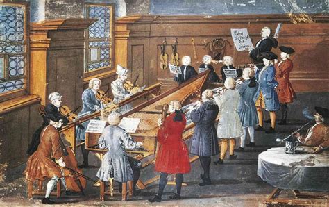 Romantic Era Of Music Passion Individualism And Expression By Emre Berk Kabasakal Medium