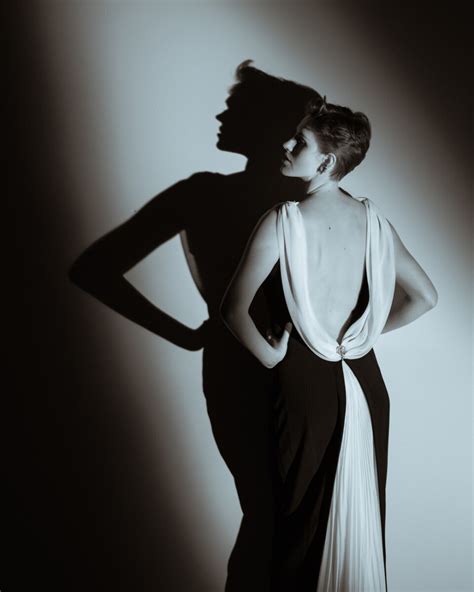 Online Special Guest Series Hollywood Lighting In The Style Of George