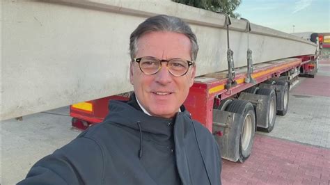 Palermo Trovato Morto Angelo Onorato Video Mediterraneo