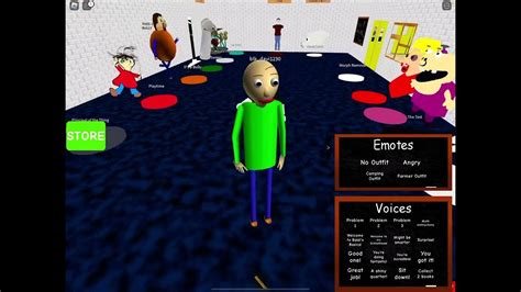 Roblox Sml Youtube