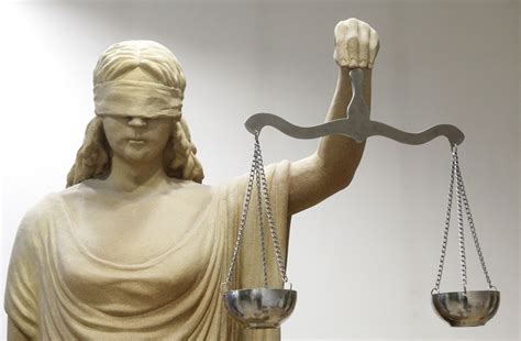 Извршен увид во документација во Вишото јавно обвинителство Скопје Независен Весник