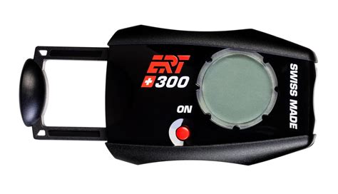 String Meter Ert 300 Tennis String Tester Tennis Zone Tennis Shop