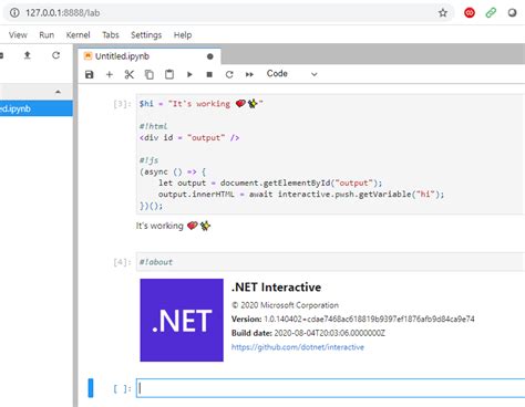 Missing Nbextensionswidgetsnotebookjsextensionjs · Issue 657