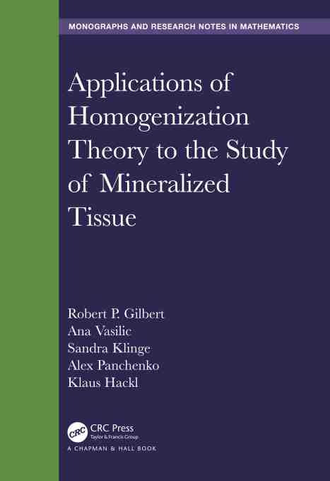 Homogenization 千图网