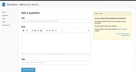 javascript disable full screen or modal for stackedit stack overflow