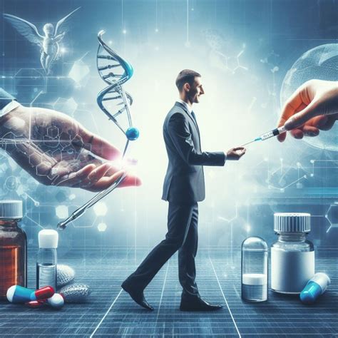 🎯💡 Unraveling The Intricacies Of Endpoints In Phase Iii Cancer Trials 💡🎯