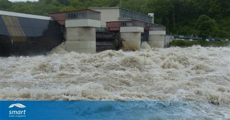 New World Bank Report Addresses Gender Equality In The Hydropower Sector