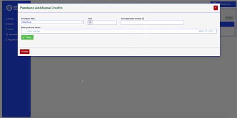 how to make selection field dependent on values in other table data