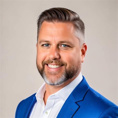 Bill Schaper Schaper1971 • Threads Say More