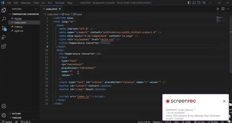Ananya Bl On Linkedin Connections