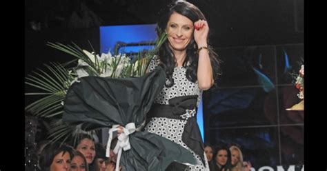 Дизайнерката София Борисова омъжи хубавата си дъщеря гостите се чудят коя е майката коя