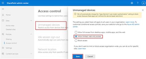 Everything You Need To Know About Securing SharePoint Onli Flickr