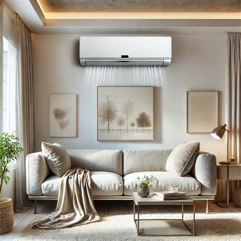 Mini Split Vs Heat Pump Which One Is Best For You