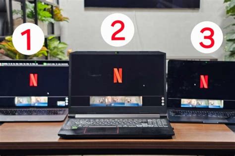 How To See What People Are Doing On Your Wi Fi TechWiser